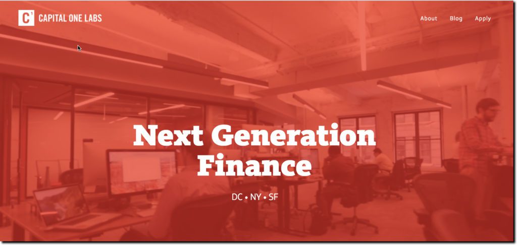 Mobile UX: A First Look at "Second Look" Transaction Alerts from ...