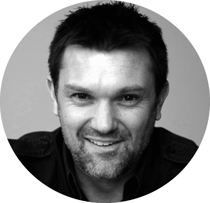 FinovateEurope Sneak Peek: Leveris - Finovate