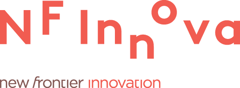 FinovateAfrica 2018 – NF Innova - Finovate