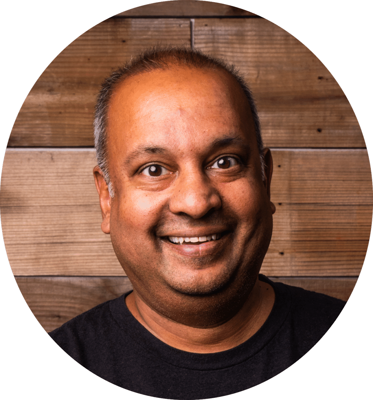 FinovateFall Sneak Peek: Wise - Finovate