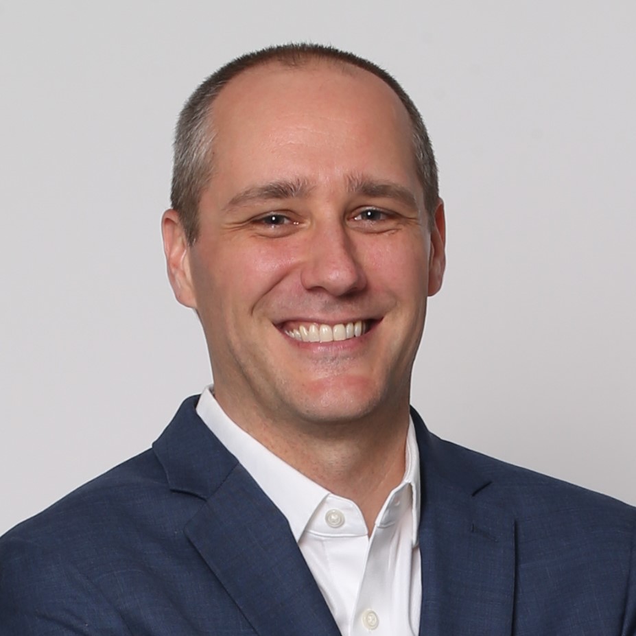 FinovateSpring Digital 2021 Sneak Peek: Secure - Finovate