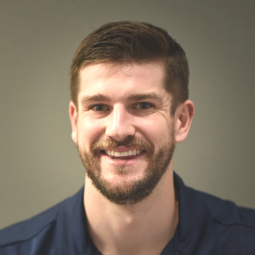 FinovateFall 2021 Sneak Peek: Soul Machines - Finovate