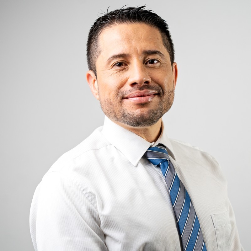 Snap Compliance Archives - Finovate