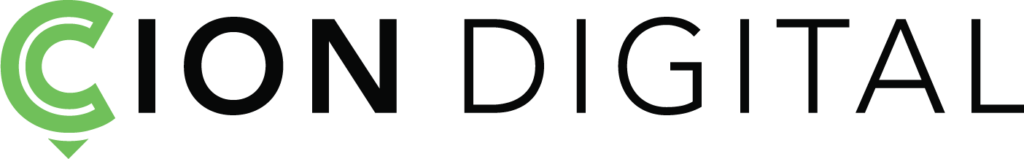 FinovateSpring 2022 – Cion Digital - Finovate