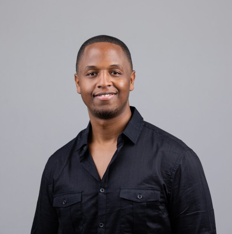 FinovateSpring 2023 Sneak Peek: AI Squared - Finovate