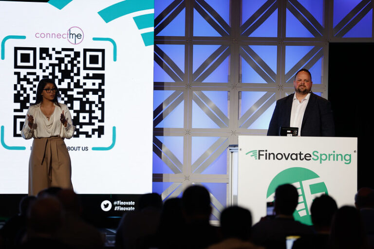 Finovate Global: Showcasing International Alums at FinovateSpring ...