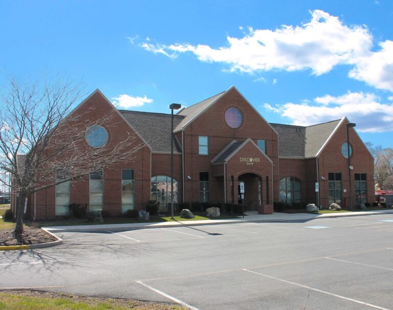 Discover Bank’s $36 Million Fund to Transform Financial Health in ...