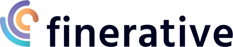 FinovateEurope 2024 – Finerative - Finovate