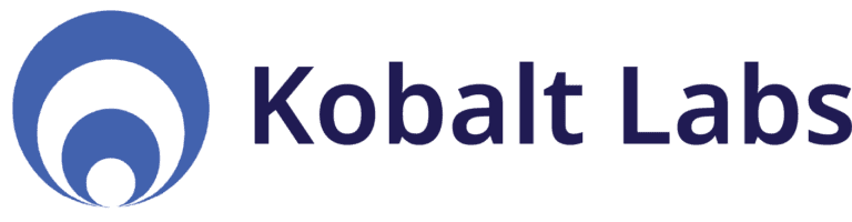 FinovateSpring 2024 – Kobalt Labs - Finovate