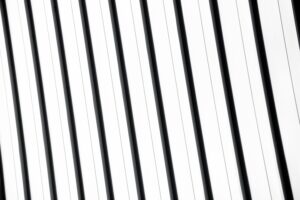 What Stripe’s Purchase of Bridge Means for Stablecoins in the U.S ...