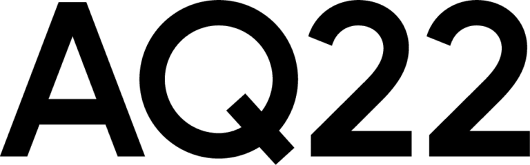 FinovateEurope 2025 – AQ22 - Finovate