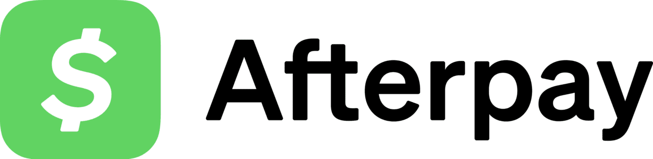Block Rebrands Afterpay to Cash App Afterpay - Finovate