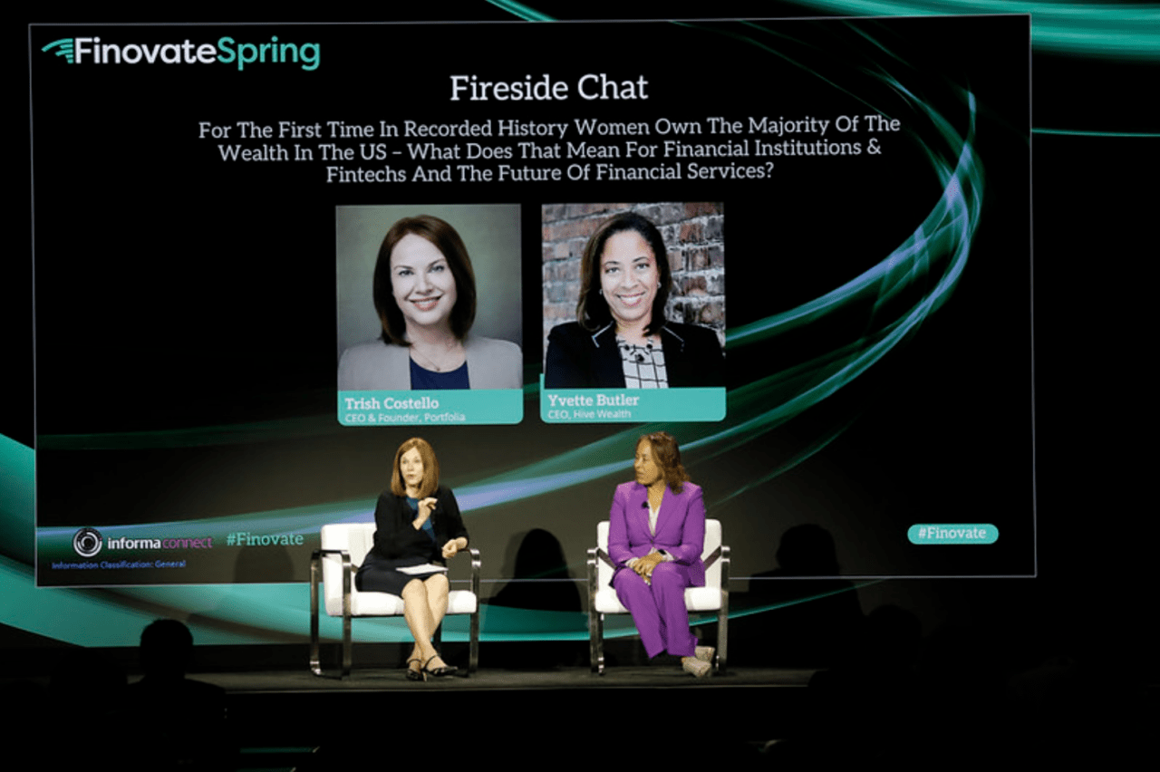 Block Rebrands Afterpay to Cash App Afterpay - Finovate