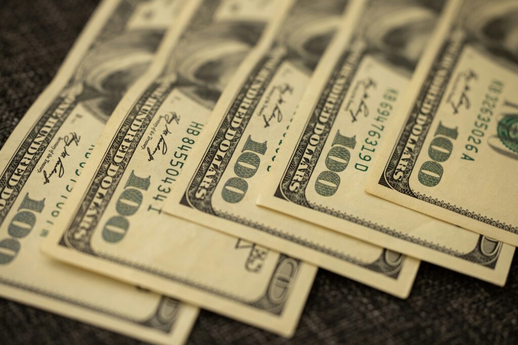 Chime Introduces $500 Instant Loans - Finovate