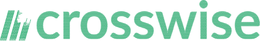 FinovateSpring 2025 – Crosswise - Finovate