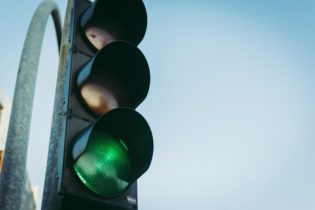 Greenlite AI Lands $15 Million in Series A Funding - Finovate