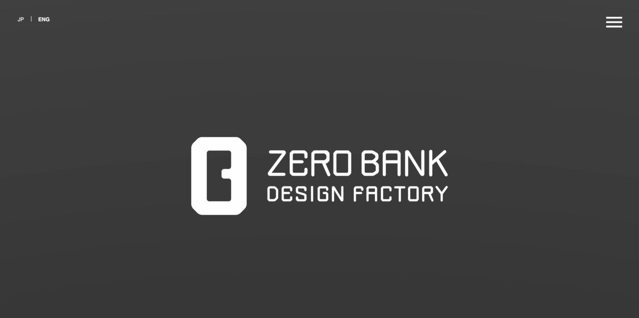 Japan’s Zerobank Design Factory to Power New Digital Bank for MUFG ...
