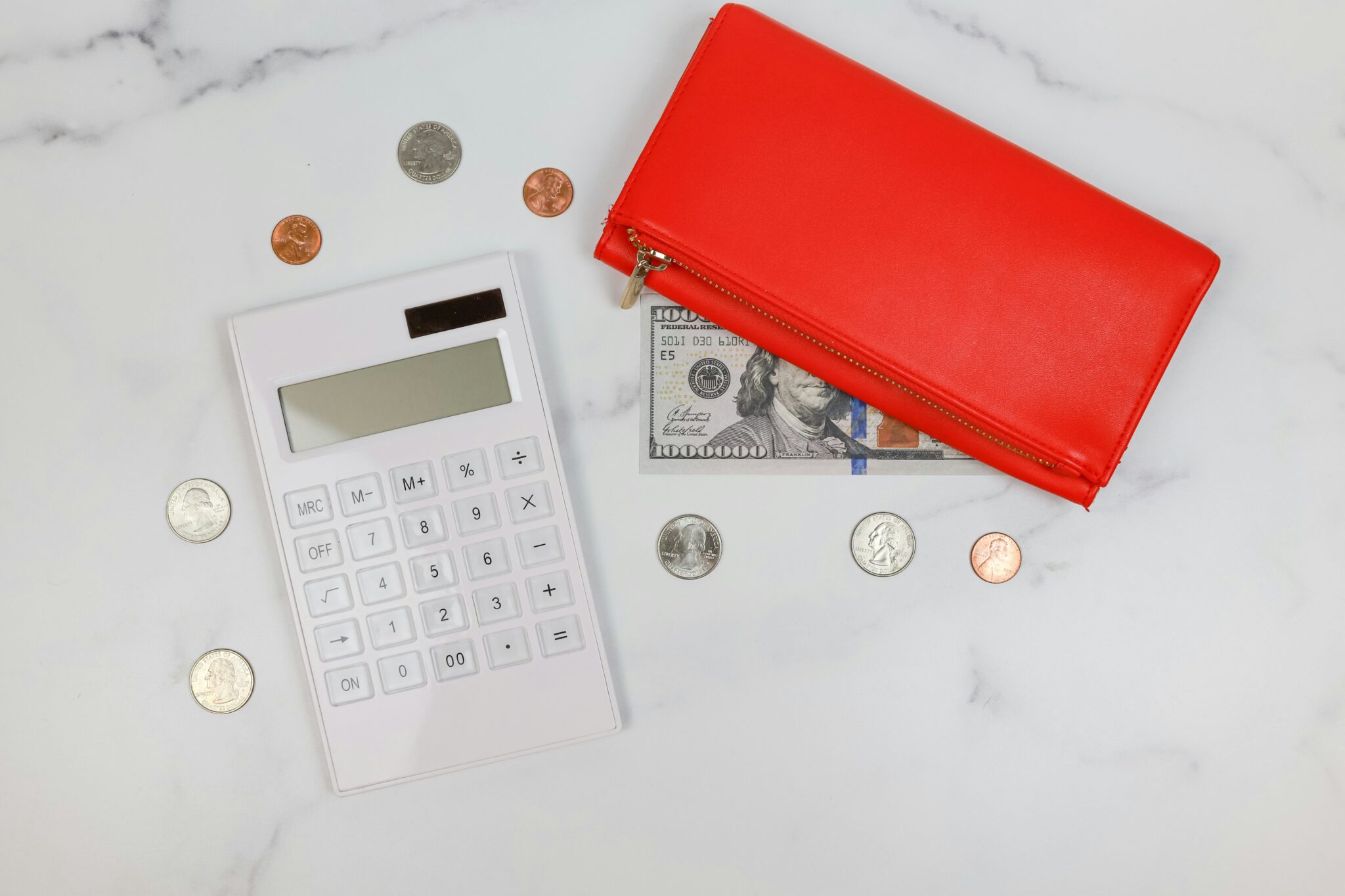 Paychex Delivers SoFi Personal Finance Tools - Finovate