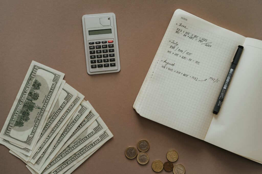 Kyriba Powers New Cash Forecasting Tool for U.S. Bank - Finovate