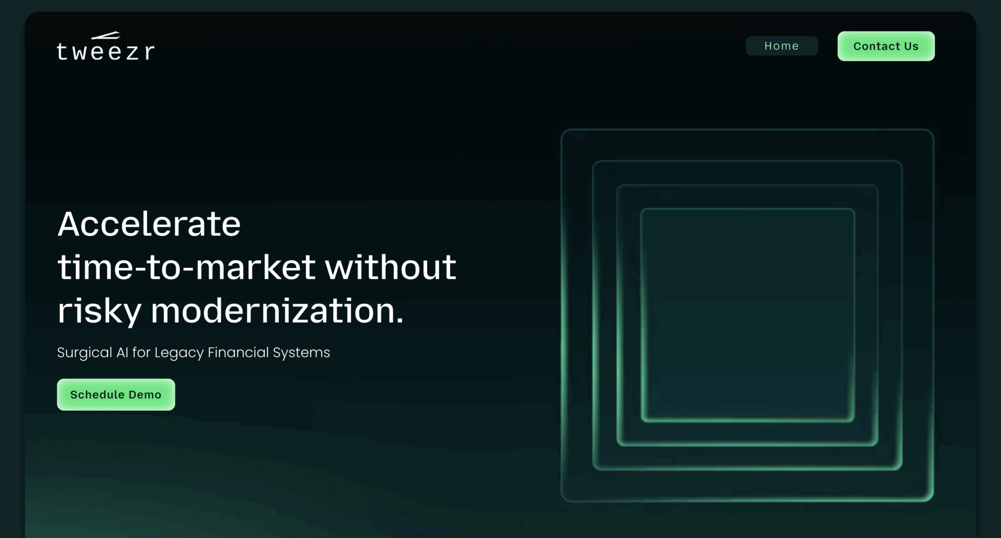 FinovateEurope 2026 Archives - Finovate