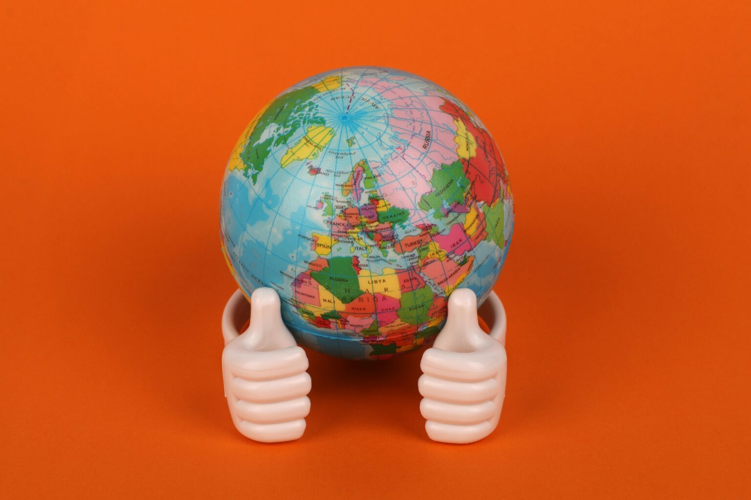 Gusto Unveils Global Stablecoin Payout Capabilities - Finovate