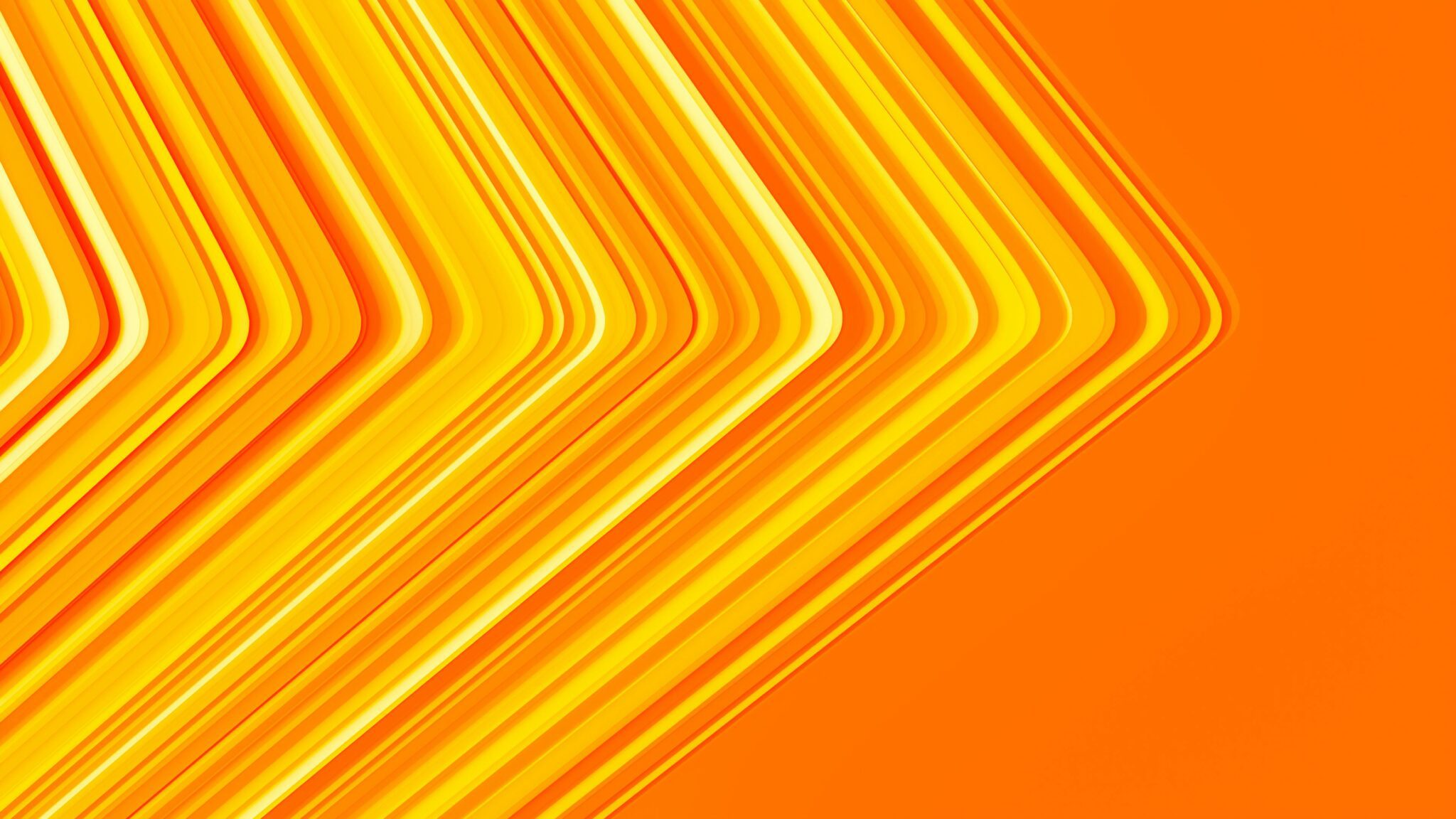 Fiserv Brings BNPL Capabilities to Debit Cards with Affirm - Finovate