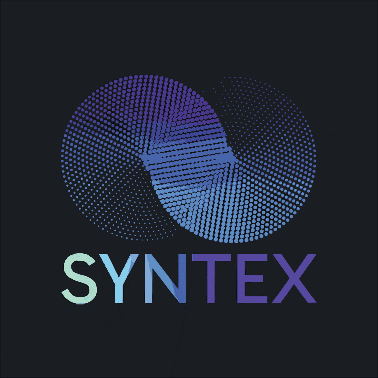 FinovateEurope 2026 – Syntex - Finovate