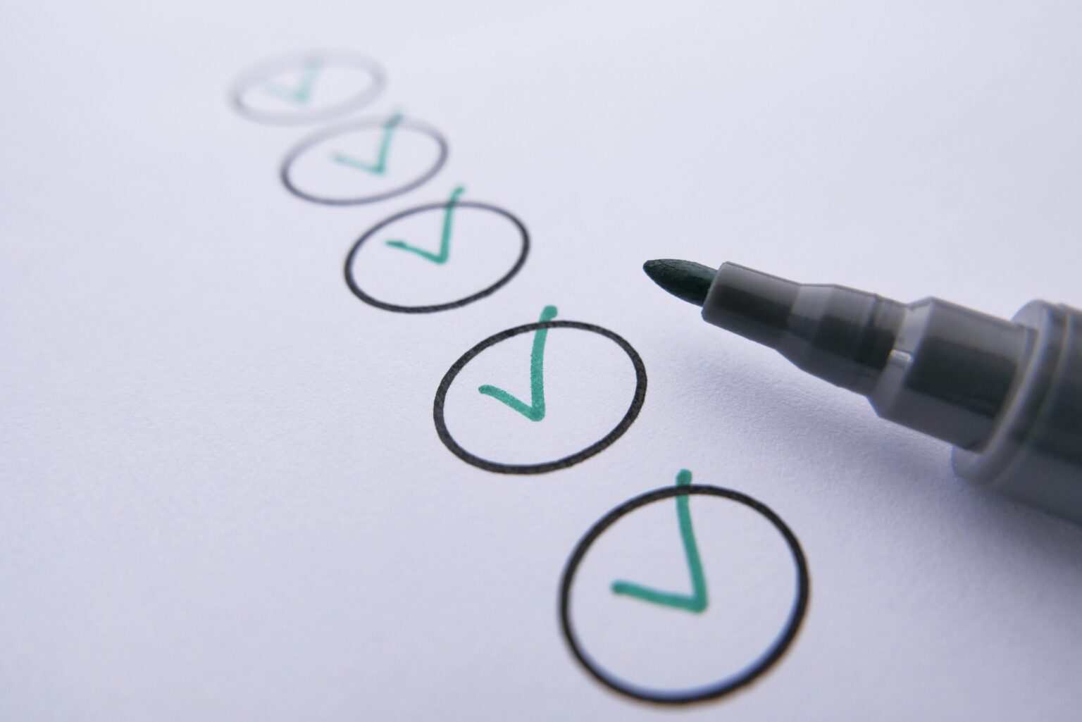 Gusto Acquires Mosey to Add Compliance Capabilities - Finovate