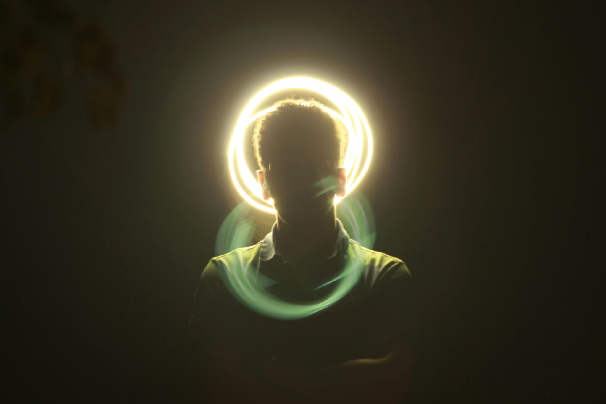 5 Things to Know about the CLARITY Act - Finovate