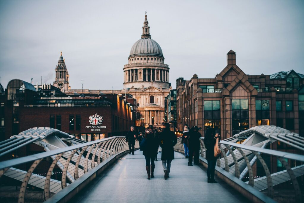 Napier AI Teams Up with Concentrix to Boost AML Compliance - Finovate
