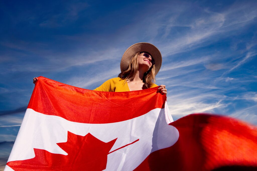 SumUp Launches in Canada, its 38th Market - Finovate