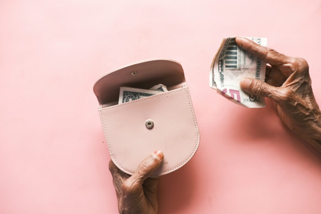 Reset Lands $6 Million in Seed Funding for Embedded Earned Wage Access ...